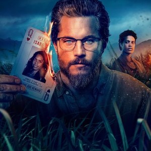 Black Snow - Rotten Tomatoes