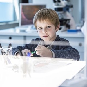 Jesse Filkow - Rotten Tomatoes