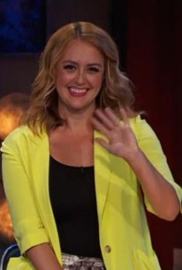 Comedy Knockout: Season 1, Episode 23 | Rotten Tomatoes