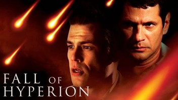 Film Hyperion