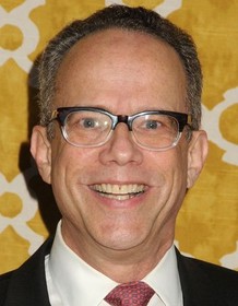 Peter Trencher | Rotten Tomatoes