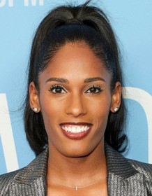 Kristi Castlin | Rotten Tomatoes