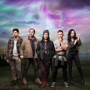 Rūrangi: Season 2, Episode 2 - Rotten Tomatoes