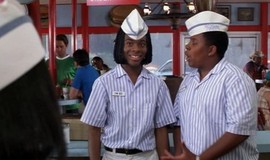 Good Burger - Rotten Tomatoes