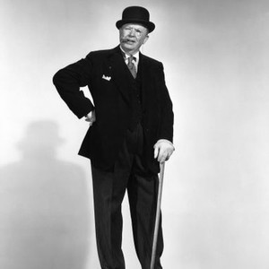 Charles Coburn - Rotten Tomatoes