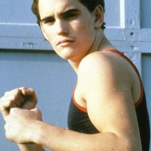 My Bodyguard - Rotten Tomatoes