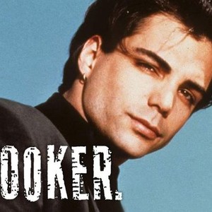 Booker - Rotten Tomatoes