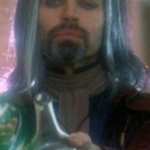 Dazzle - Rotten Tomatoes