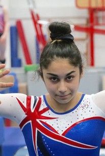 Gym Stars: Season 1, Episode 3 - Rotten Tomatoes