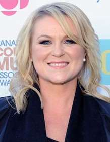 Carolyn Dawn Johnson - Rotten Tomatoes