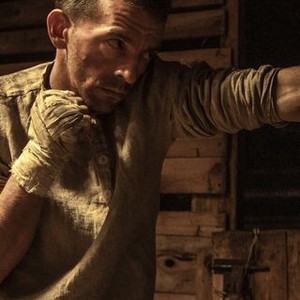 The Champion - Rotten Tomatoes