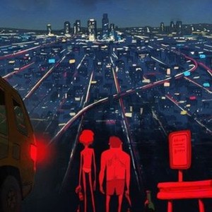 Nerdland - Rotten Tomatoes