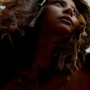 Mermaid Down - Rotten Tomatoes