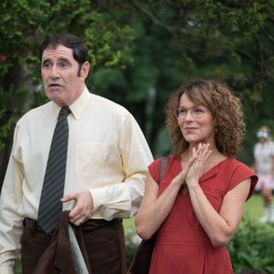 Red Oaks - Rotten Tomatoes