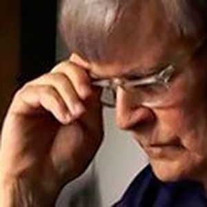 NOVA scienceNOW: Season 2, Episode 3 - Rotten Tomatoes