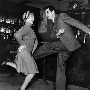 Piper Laurie - Rotten Tomatoes