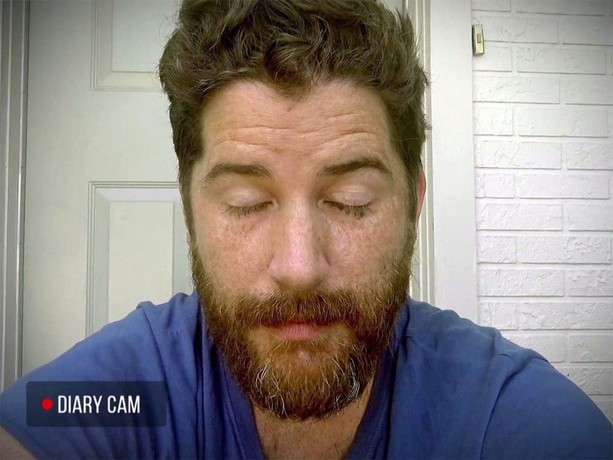 Robin Feinberg's Instagram, Twitter & Facebook on IDCrawl