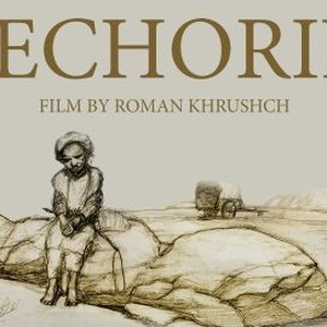 Pechorin - Rotten Tomatoes