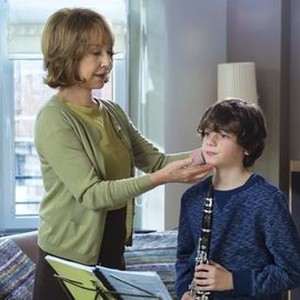 The Assistant - Rotten Tomatoes