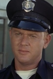 Adam-12: Season 2, Episode 5 | Rotten Tomatoes