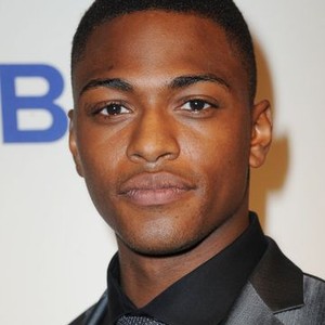 Justin Cornwell - Rotten Tomatoes