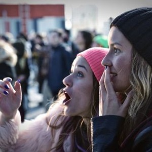 Attraction - Rotten Tomatoes