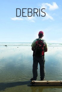 Debris (2015) | Rotten Tomatoes
