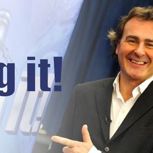 Flog It!: Season 10, Episode 54 - Rotten Tomatoes