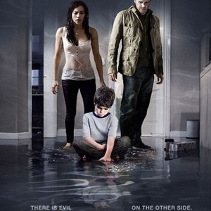 Mirrors - Rotten Tomatoes