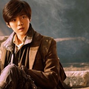 Time Raiders - Rotten Tomatoes