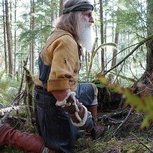 Mick Dodge - Rotten Tomatoes