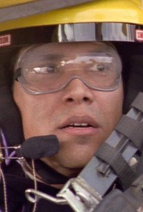 Walker, Texas Ranger: Season 7, Episode 15 | Rotten Tomatoes