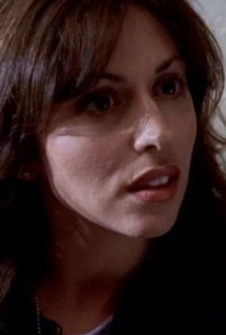 Oz: Season 4, Episode 13 | Rotten Tomatoes