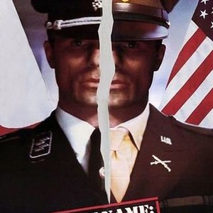 Code Name: Emerald - Rotten Tomatoes