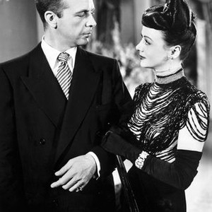 Cornered - Rotten Tomatoes