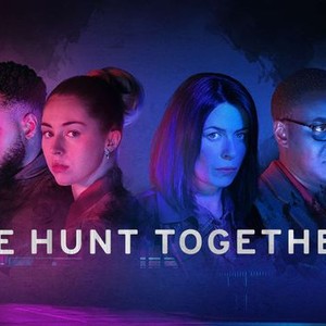 We Hunt Together: Season 1, Episode 6 - Rotten Tomatoes