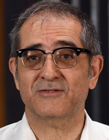 Samir - Rotten Tomatoes