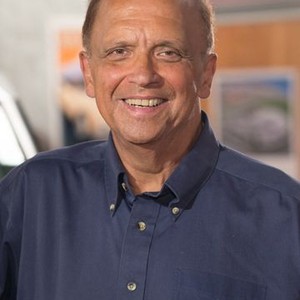 MotorWeek - Rotten Tomatoes