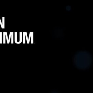 Titan Maximum - Rotten Tomatoes