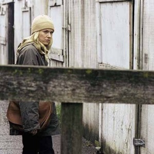 The Ring - Rotten Tomatoes