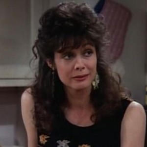 Major Dad: Season 1, Episode 24 - Rotten Tomatoes