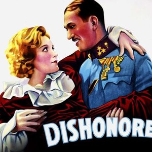 Dishonored - Rotten Tomatoes