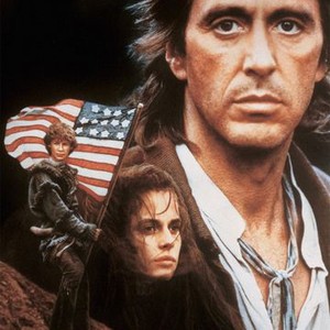 Revolution - Rotten Tomatoes