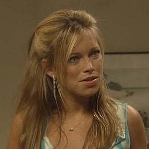 Coupling: Season 2, Episode 9 - Rotten Tomatoes