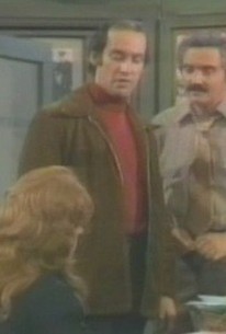 Barney Miller - Season 1 Episode 9 - Rotten Tomatoes