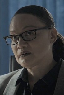 Trackers: Season 1, Episode 2 | Rotten Tomatoes