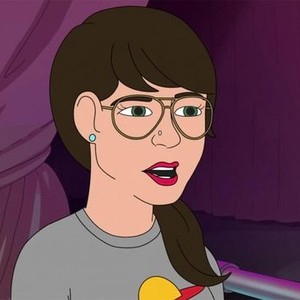 Trailer Park Boys: Season 13, Episode 2 - Rotten Tomatoes