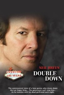 Double Down | Rotten Tomatoes