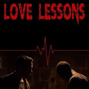 Love Lessons - Rotten Tomatoes