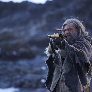 Cold Skin - Rotten Tomatoes